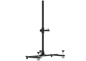 ADAS Complete Solution | Autel