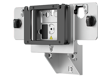 MA600: ADAS Portable Solution | Autel